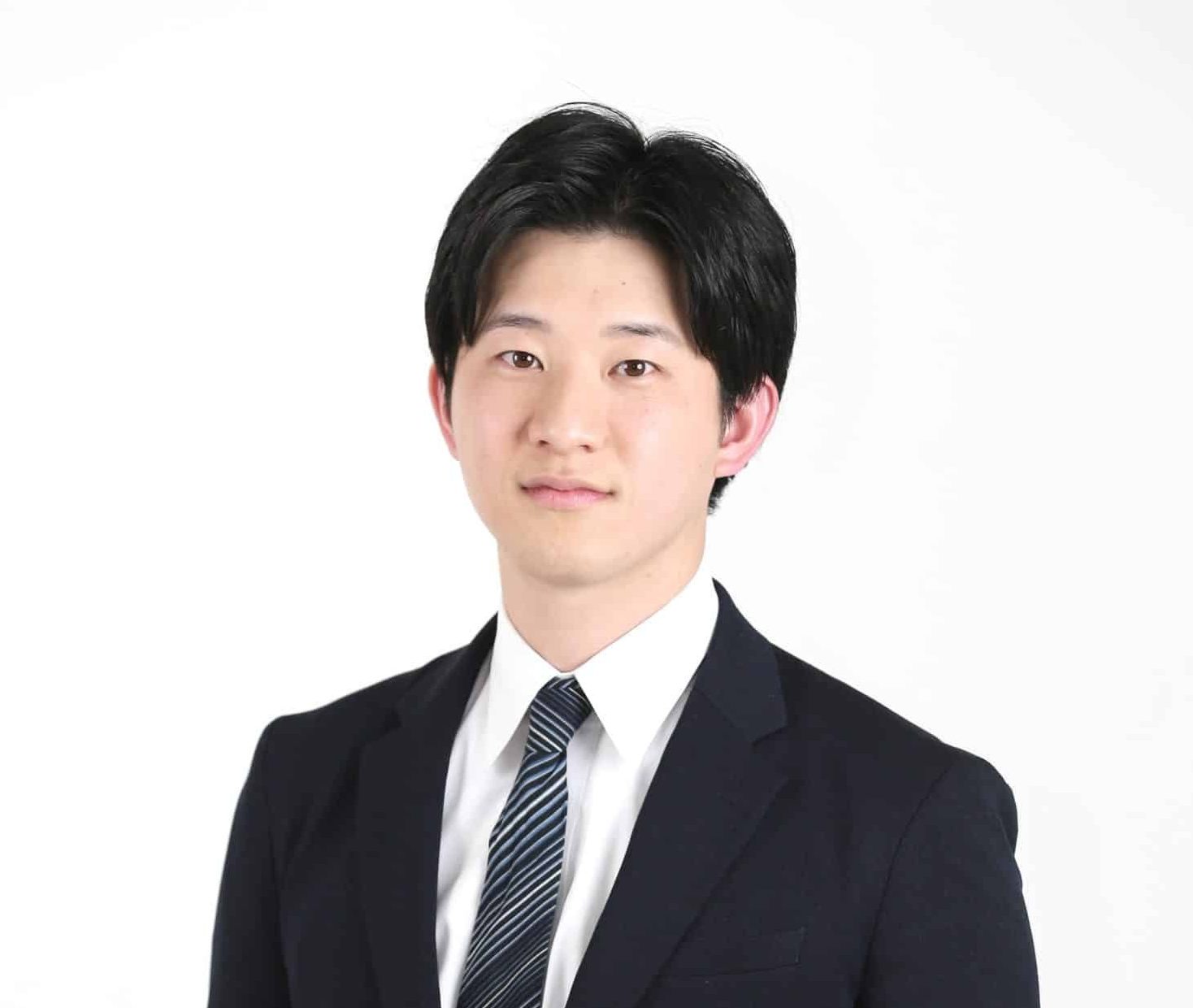 メンバー members - 株式会社POTETO Media