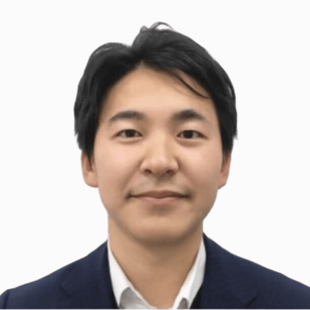 メンバー members - 株式会社POTETO Media